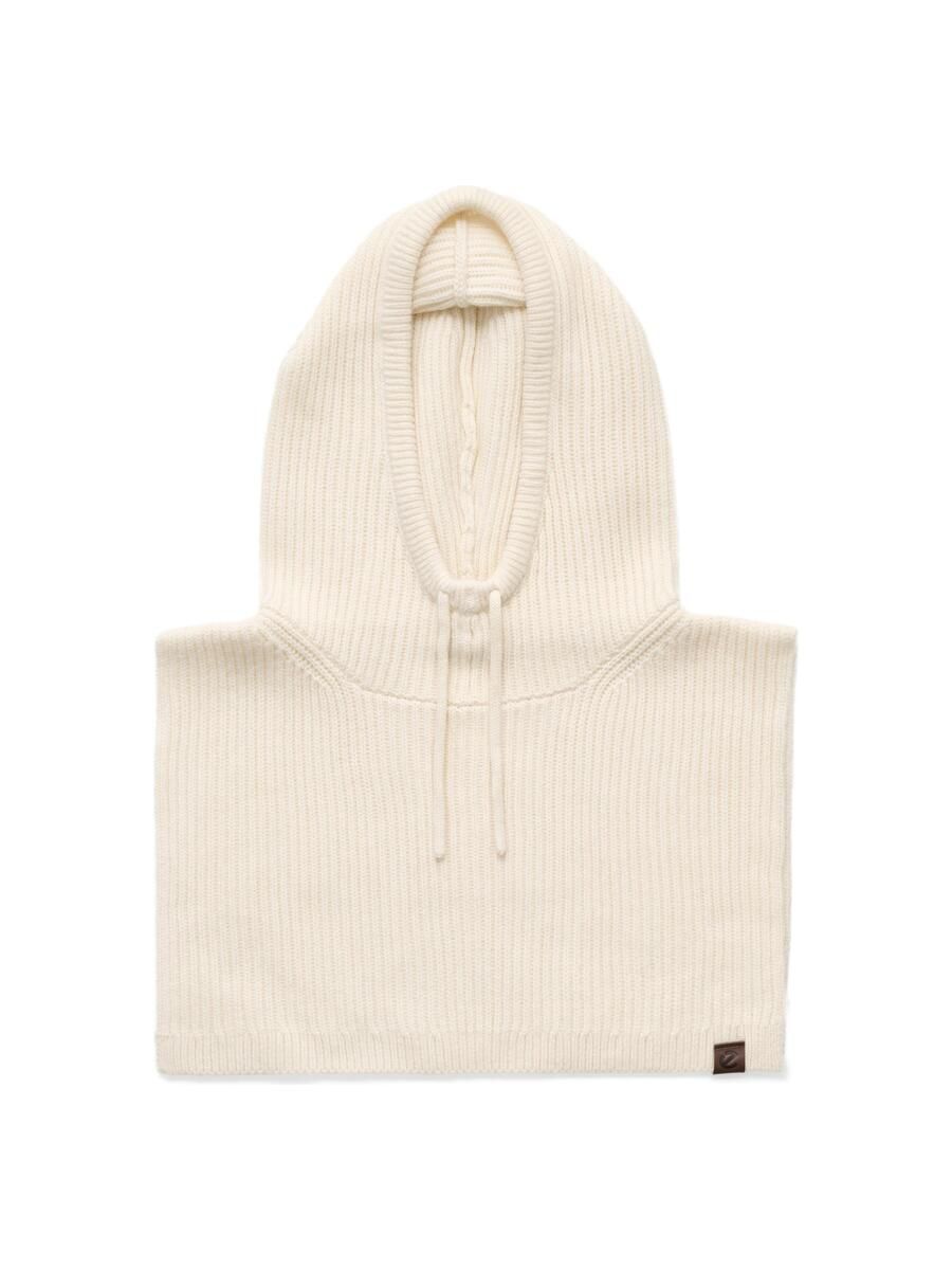 Капор с завязками ECCO Fine Balaclava купить на OZON по низкой цене ...