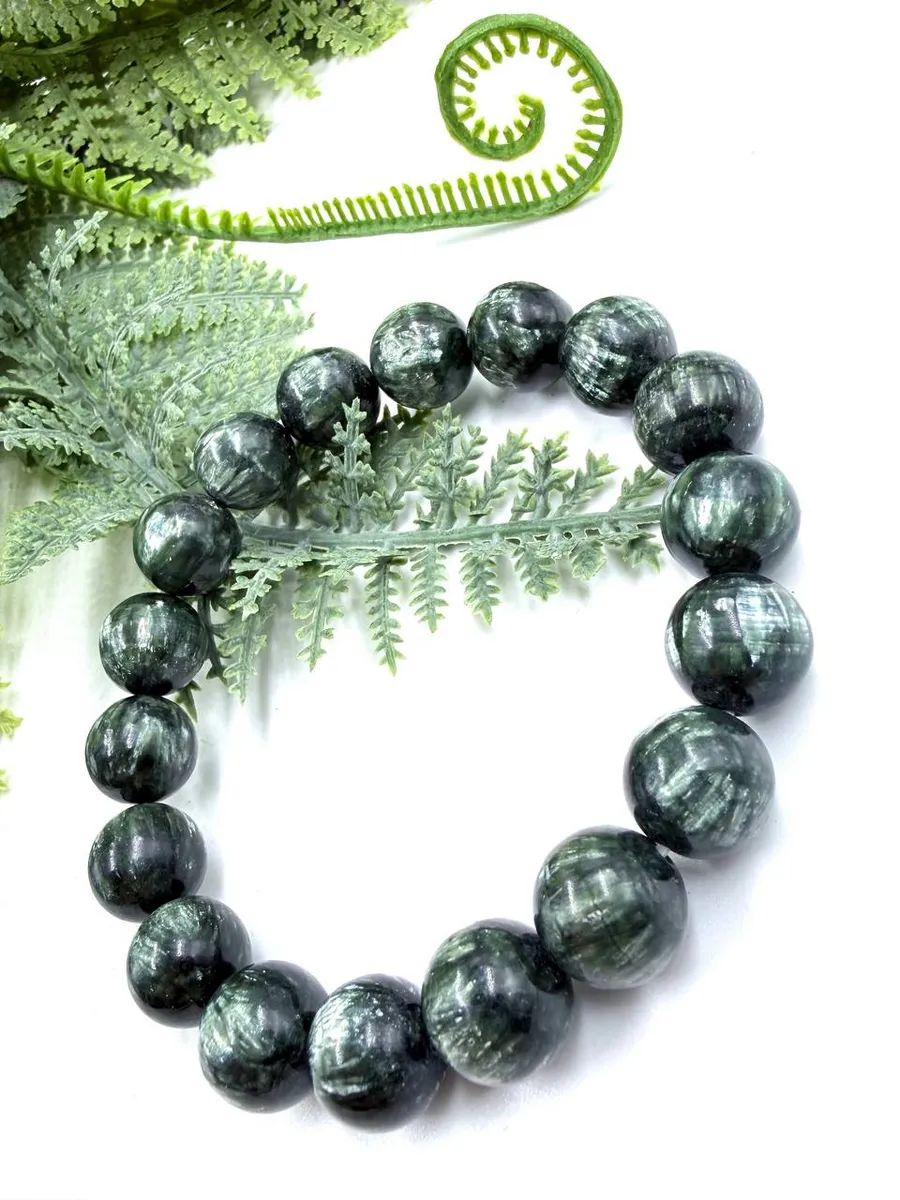 NATALIA SOBOL Браслет купить на OZON по низкой цене (3088207531)