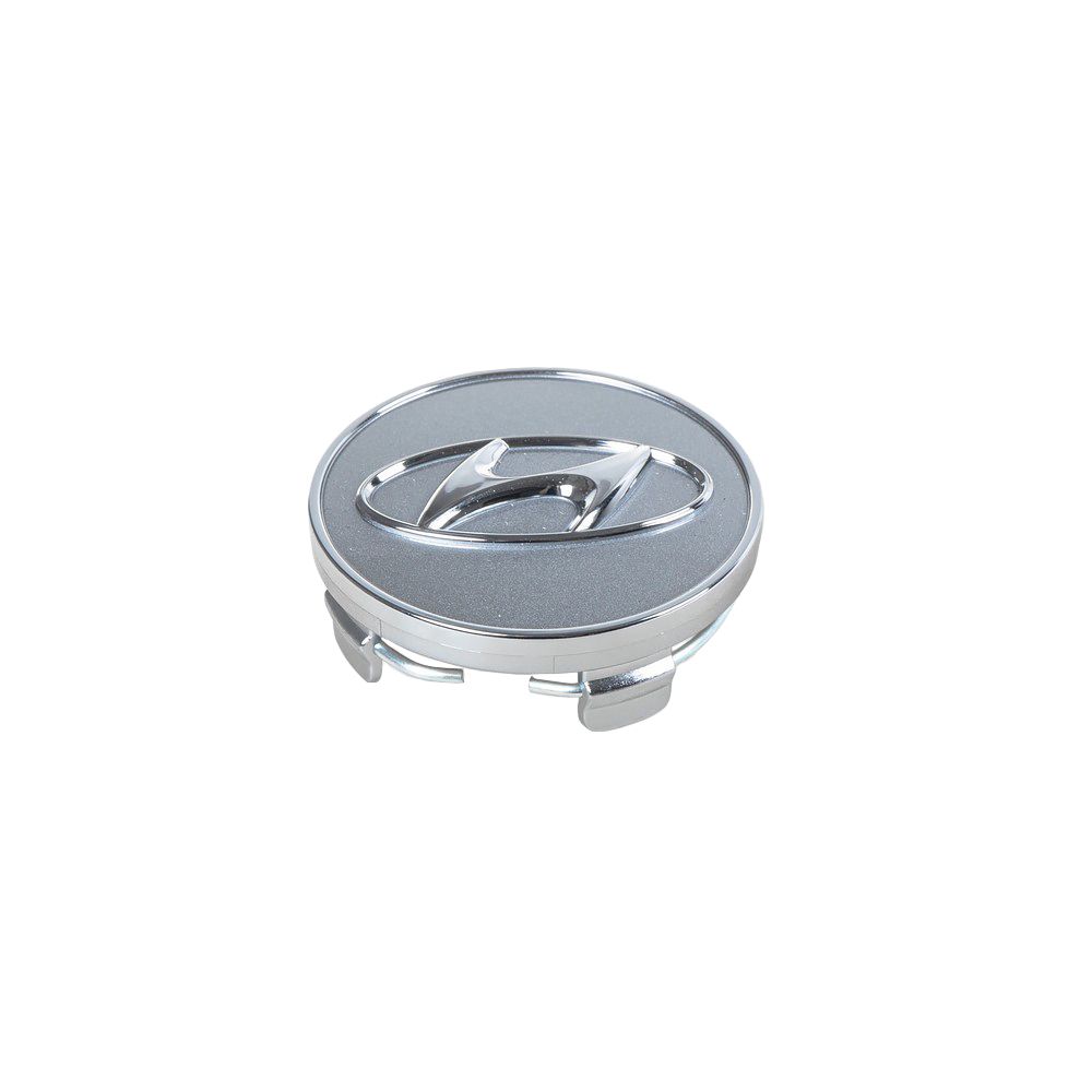 Колпак ступицы колеса HYUNDAI/KIA 52960 2S250 купить на OZON по низкой ...