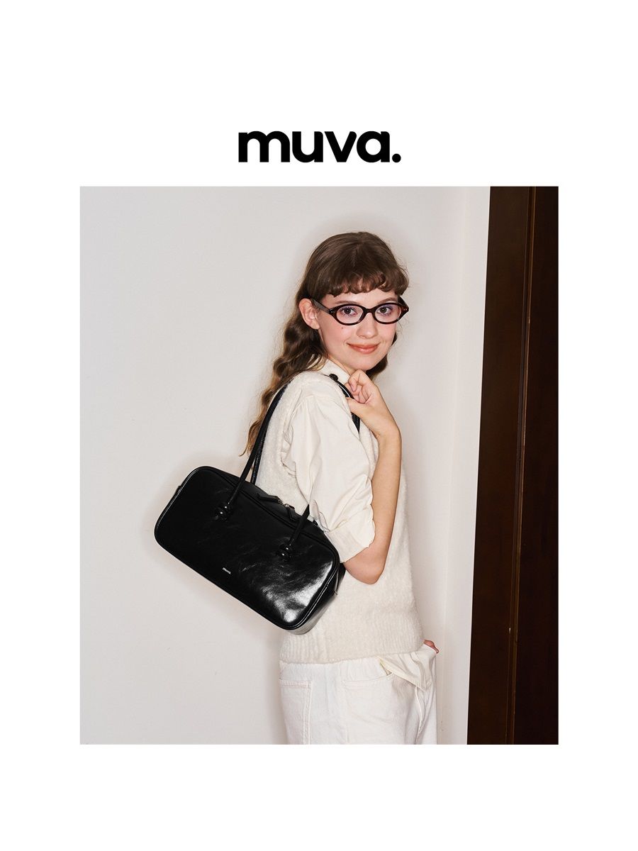 muva Сумка кросс-боди купить на OZON по низкой цене (3167411941)