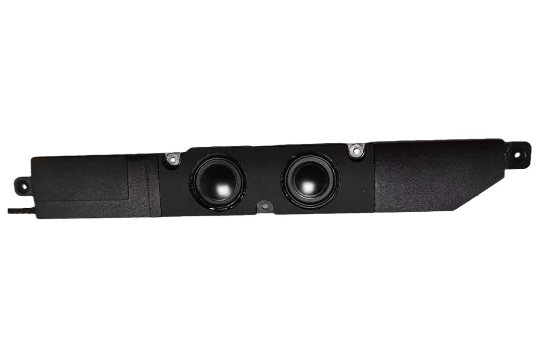 Динамик Ноутбука Колонка Для ASUS X751 X751M X751V X751VJ A751V R752L ...