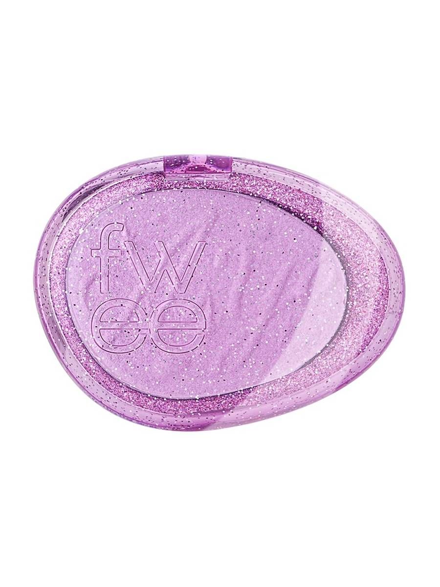 Хайлайтер для лица FWEE GLITZ STONE HIGHLIGHTER для сияния кожи тон ...