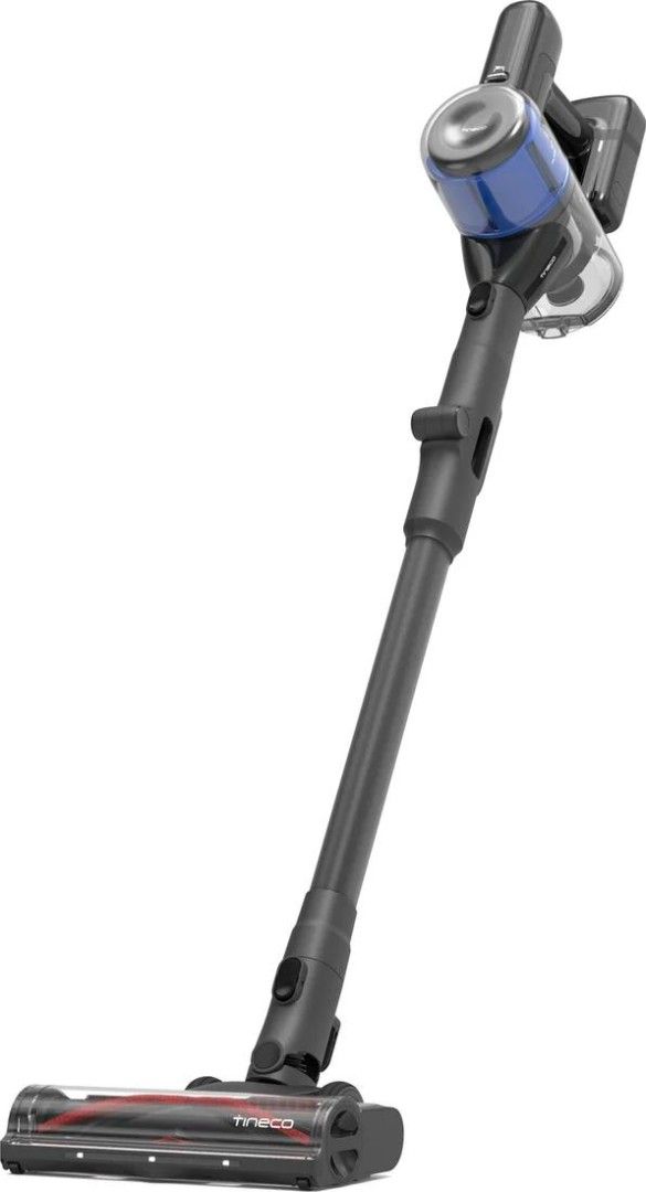 Пылесос Tineco Pure One S30 Pro (VA210300RU) купить на OZON по низкой ...