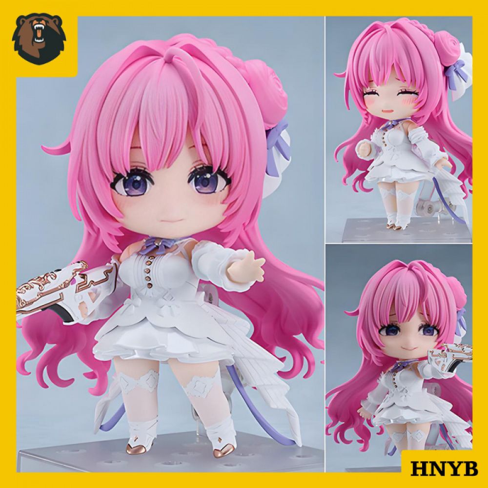 Фигурка Богиня победы: Никке Дороти / Goddess of Victory: Nikke Dorothy ...