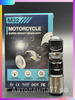 Лампа автомобильная STANDARD LED LIGHTS, 1 шт. S2-M32 купить c ...
