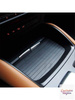 Рамка Подстаканника Передней Центральной Консоли 51169129401 BMW X5 E70 ...