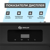 Беговая дорожка SWOLLEN Compact - купить по доступным ценам в интернет ...
