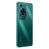 Смартфон HUAWEI nova Y72 8/128GB Green 128 ГБ 8 ГБ Зеленый 6.75 ...