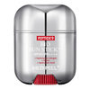 Пептидный солнцезащитный стик Medi-Peel Peptide 9 Bio Sun Stick PRO ...
