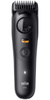 Триммер электрический Braun S5 BT5520 Black, для бороды 4в1 (тип 5804 ...