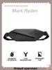 Mark Ryden Сумка бананка купить на OZON по низкой цене (3345765509)