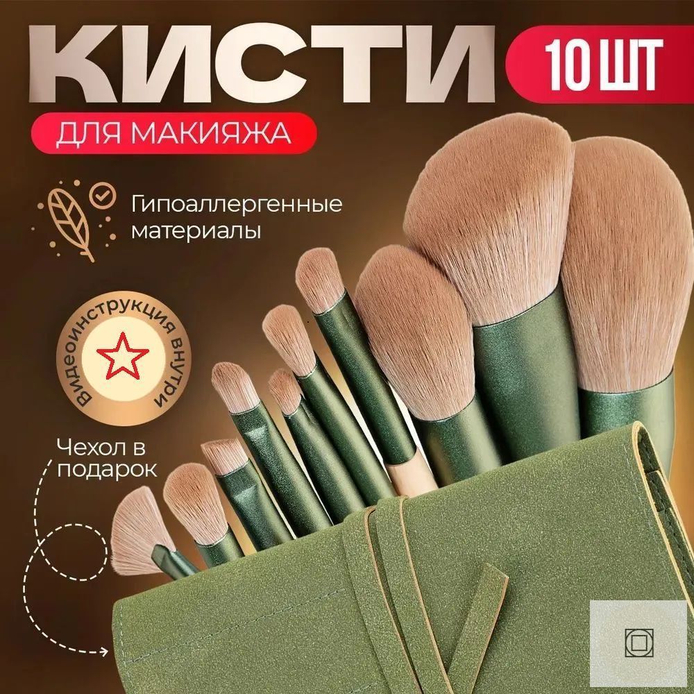 Каталог Всезнание Вещественного Мира – интернет-магазин Всезнание ...