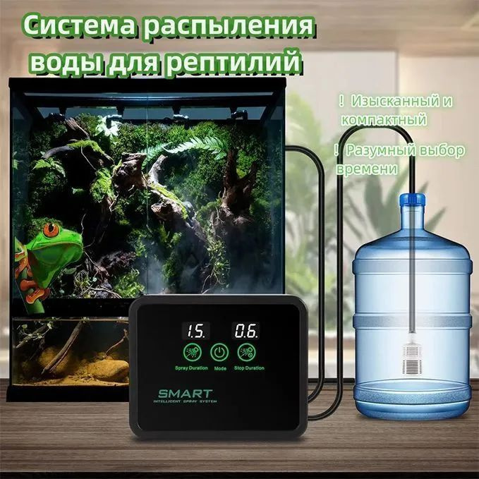 Каталог Taian Lion Glass Products Co., Ltd. – интернет-магазин Taian ...