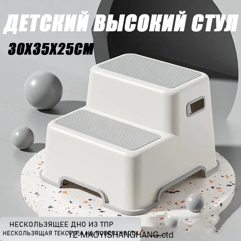 Shuang Ya Shan Shi Kun Peng Wu Zi Jing Xiao 4 – официальный интернет ...