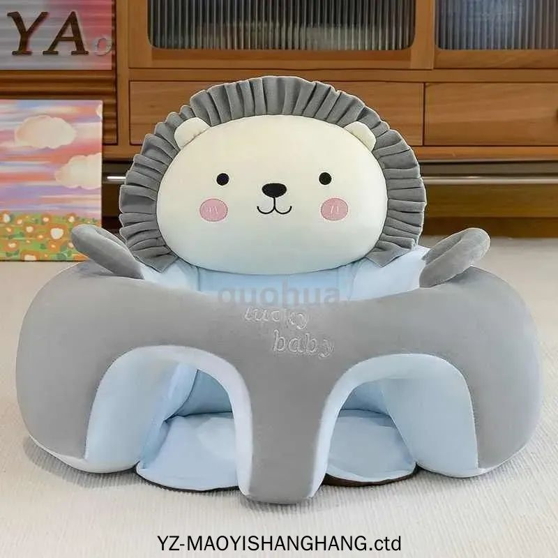 Da Lian Xing He Ti Yu Fa Zhan You Xian Gongsi – официальный интернет ...