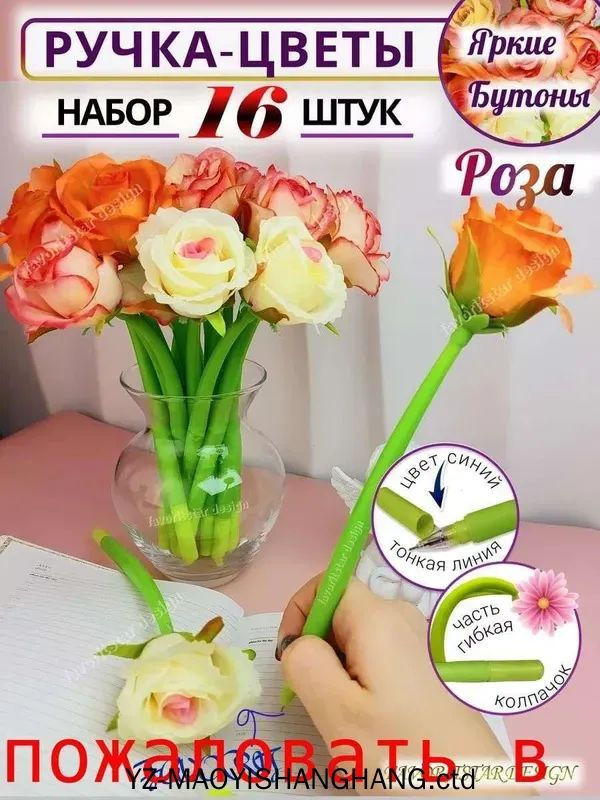 Gu An Ke Qiang Dian Zi Shang Wu You Xian Gongsi – официальный интернет ...