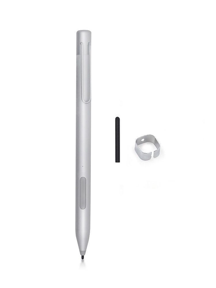 Совместимость со стилусом Microsoft surface Pro4/5/6/7/8/9/10/11/12 Go ...