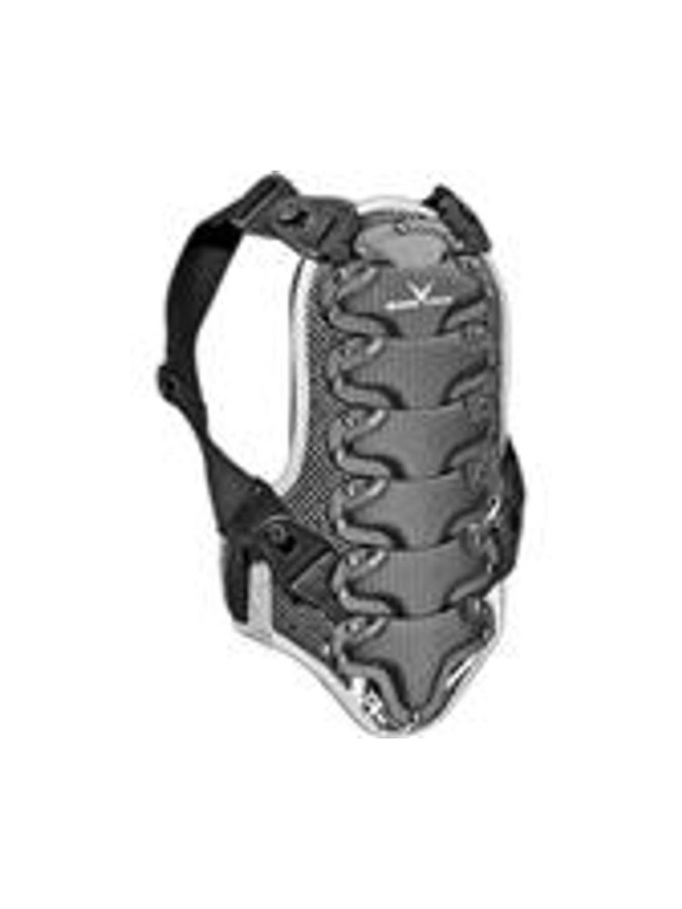 Black Crevice купить товары из официального сайта каталога на OZON ...