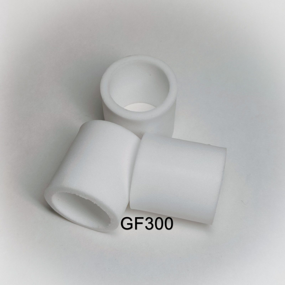 Сменный элемент GF300-004-2 5 микрон для фильтров AIRTAC GF/GFR ...