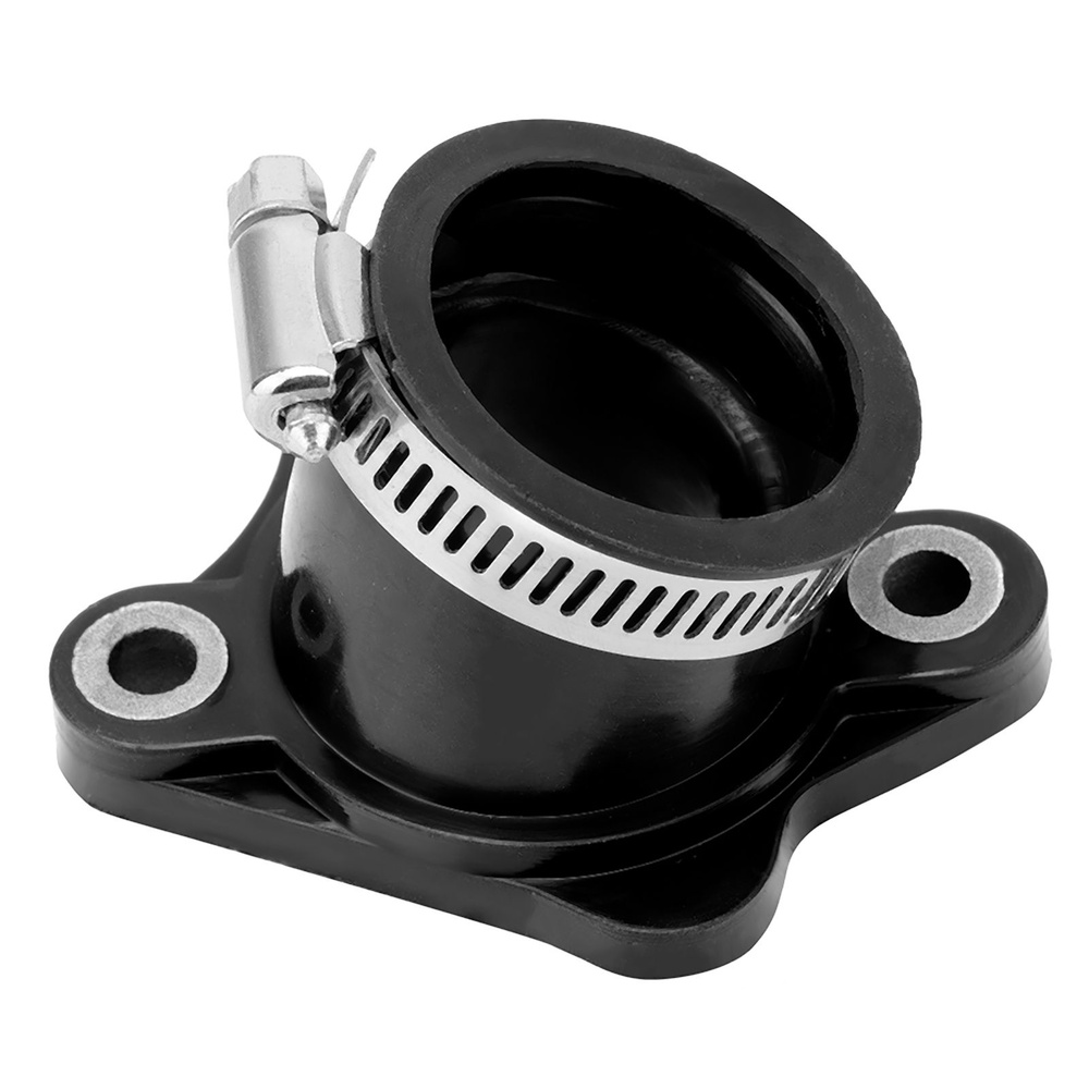 30mm CG200cc-250cc /JQ-109 Впускной коллектор карбюратора внедорожника ...