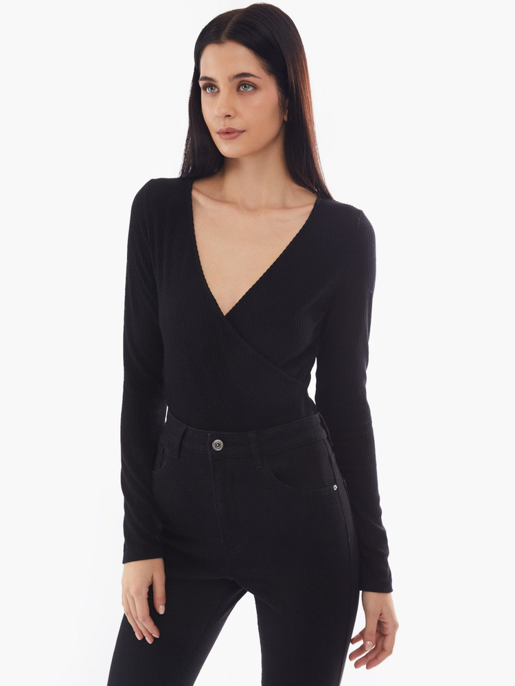 Джемпер Zolla - купить с доставкой по выгодным ценам в интернет-магазине OZON (1416665052)