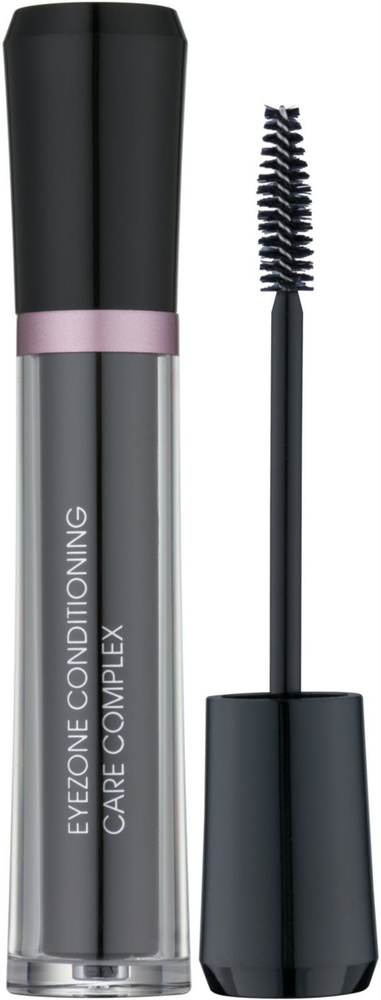 Кондиционер для бровей и ресниц M2 Beaut Eye Care 8 ml - купить с ...