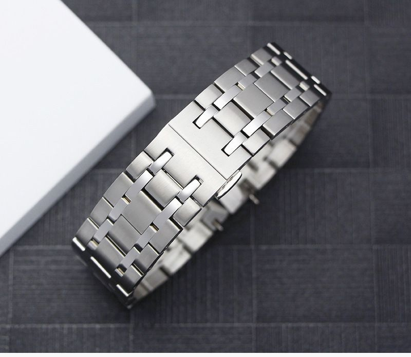 Tissot Ремешок для часов - купить с доставкой по выгодным ценам в ...