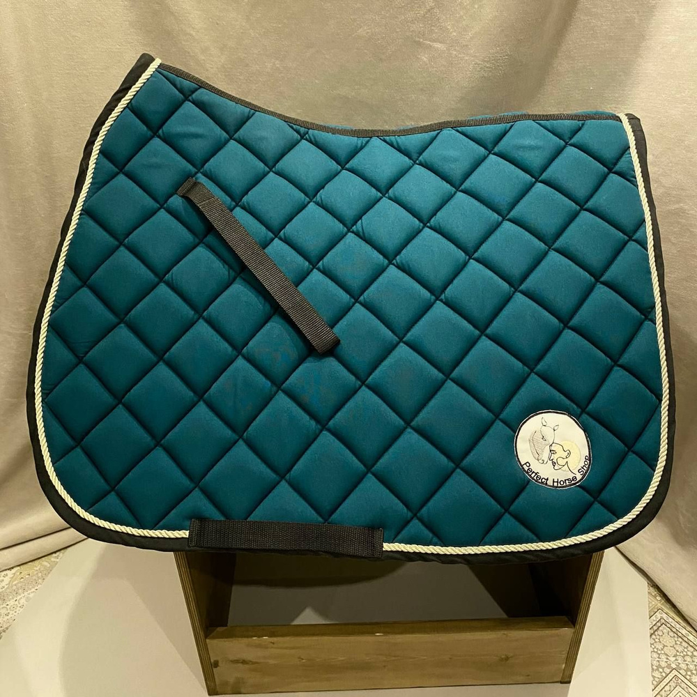 Вальтрап универсальный - купить с доставкой по выгодным ценам в ...