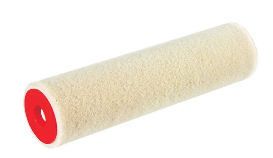 Валик MOHER ROLLER D45/250 мм (ворс 4 мм) купить по выгодной цене в ...