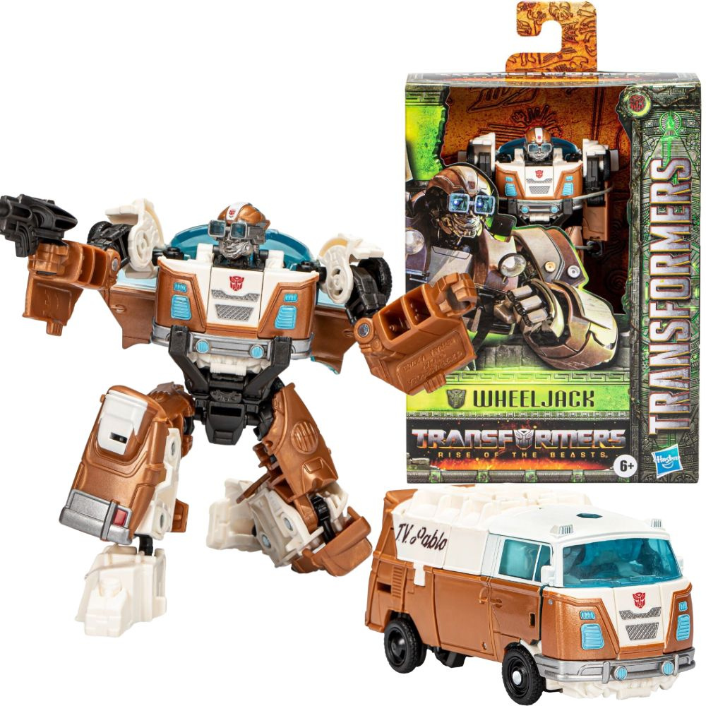 Игрушки-трансформеры - купить с доставкой по выгодным ценам в интернет ...