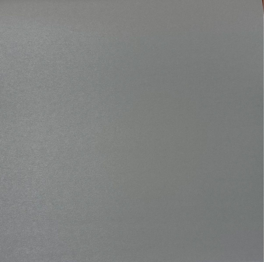 Экологичные однотонные обои с эффектом матовой крашенной стены арт ...