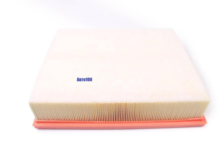 Фильтр воздушный VAG (VW/Audi/Skoda/Seat) 2N0129620 - купить по ...