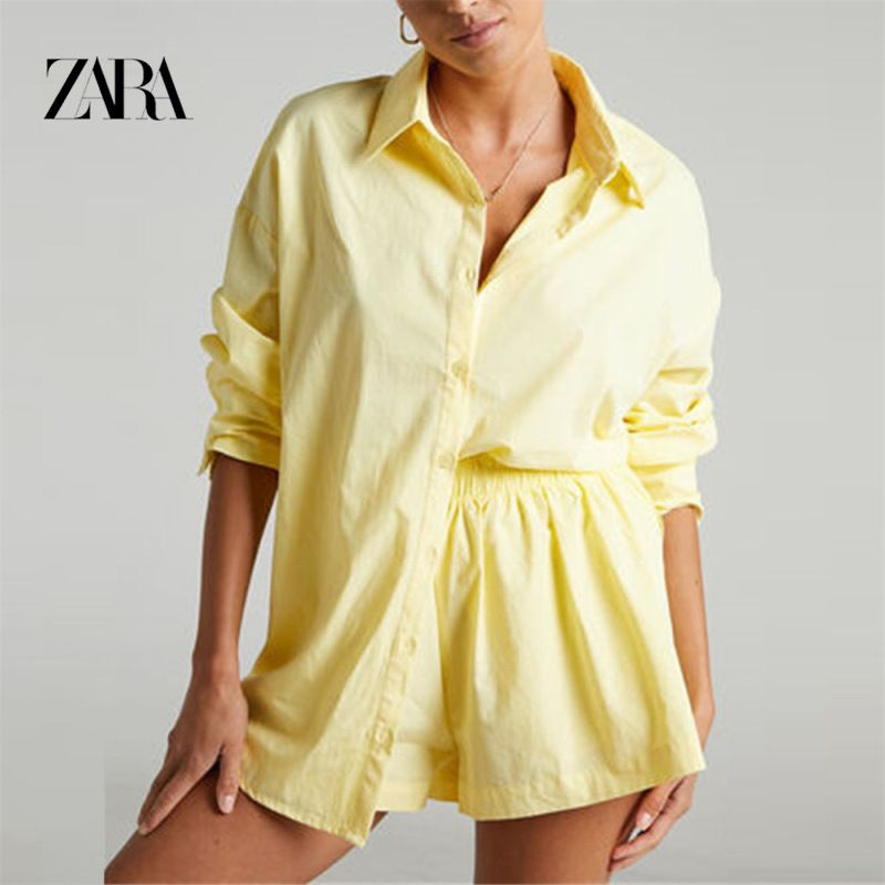 Комплект одежды Zara - купить с доставкой по выгодным ценам в интернет-магазине OZON (1455141276)