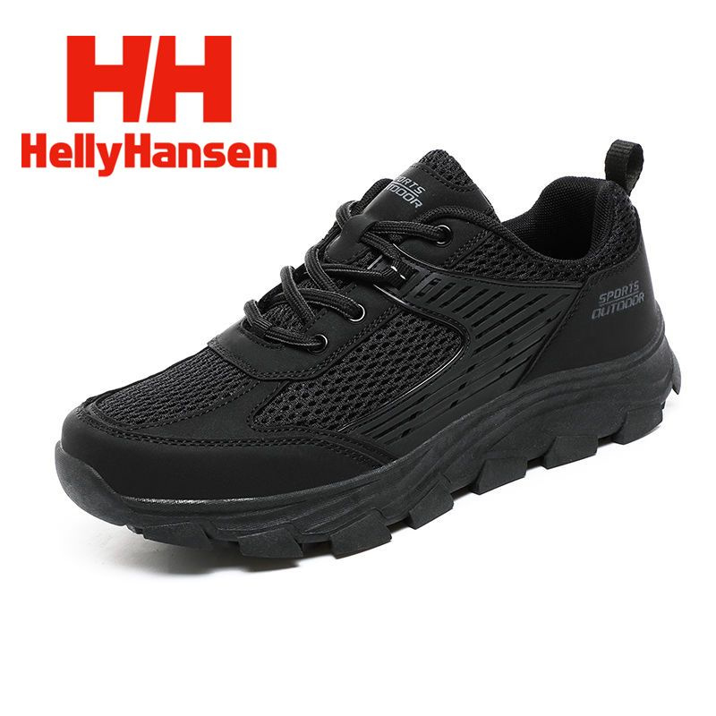 Кроссовки Helly Hansen - купить с доставкой по выгодным ценам в ...