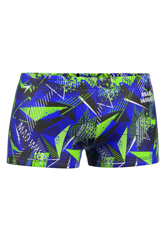 Плавки Mad Wave - купить с доставкой по выгодным ценам в интернет ...