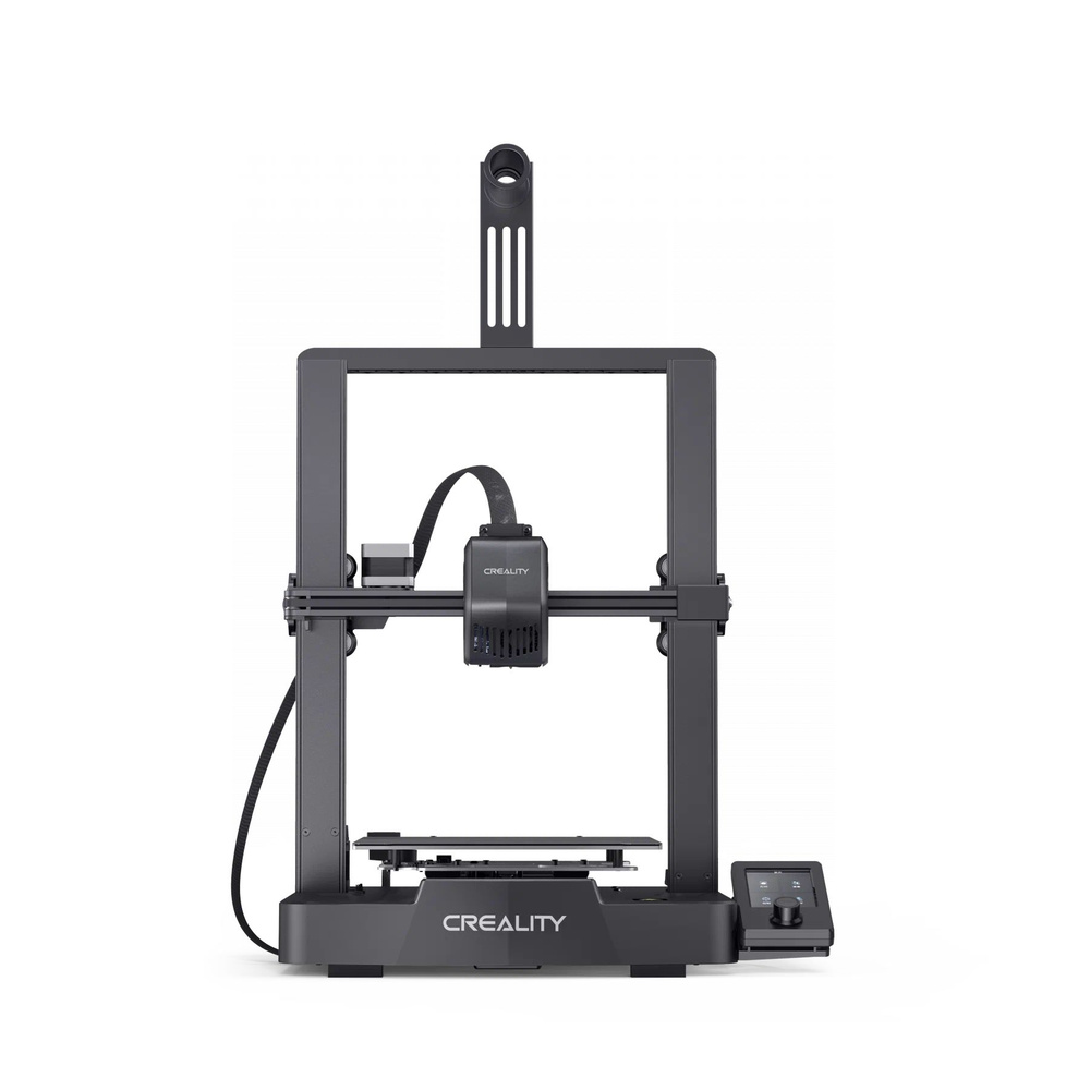 3d принтер Creality Ender 3 V3 Se купить с доставкой по выгодным