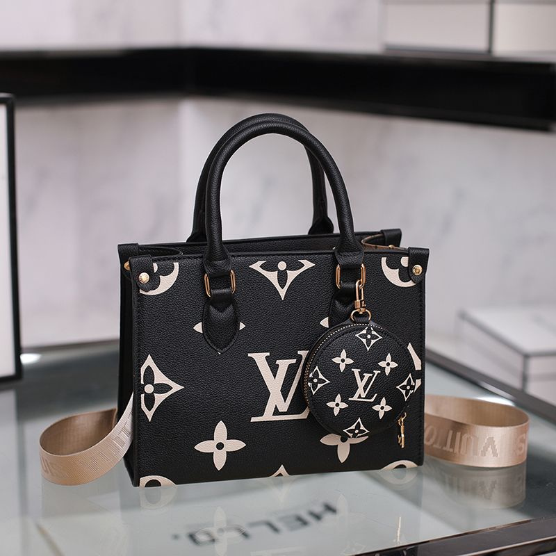 Louis Vuitton Сумка на плечо кросс-боди - купить с доставкой по ...