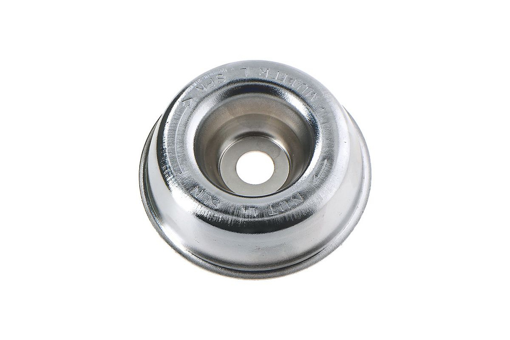 Прижимная чашка (41267133100) для инструмента STIHL (Штиль) (точную ...