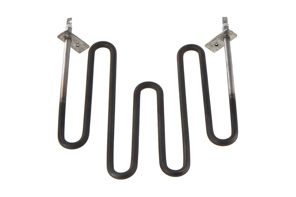 Теплоэлектронагреватель ТЭН для тепловой пушки PATRIOT (Патриот) PTQ 3 ...