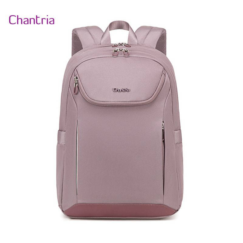 chantria Рюкзак - купить с доставкой по выгодным ценам в интернет ...