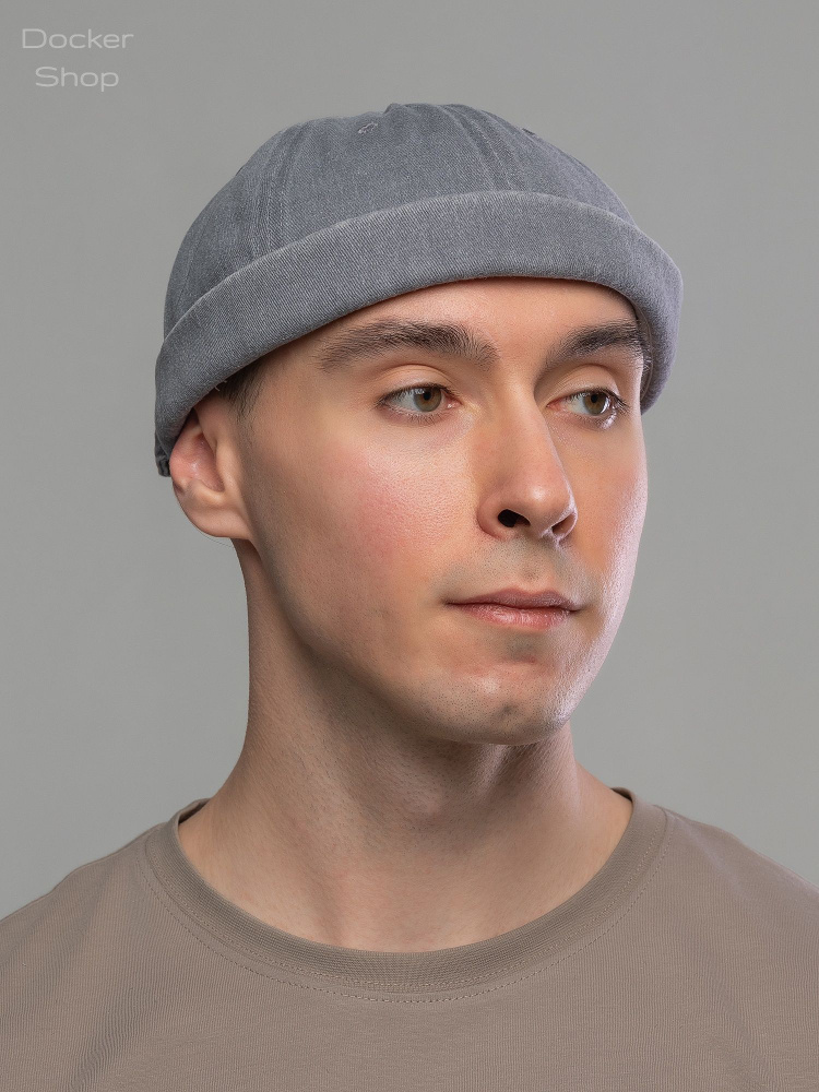 Докер Docker Shop - купить с доставкой по выгодным ценам в интернет ...