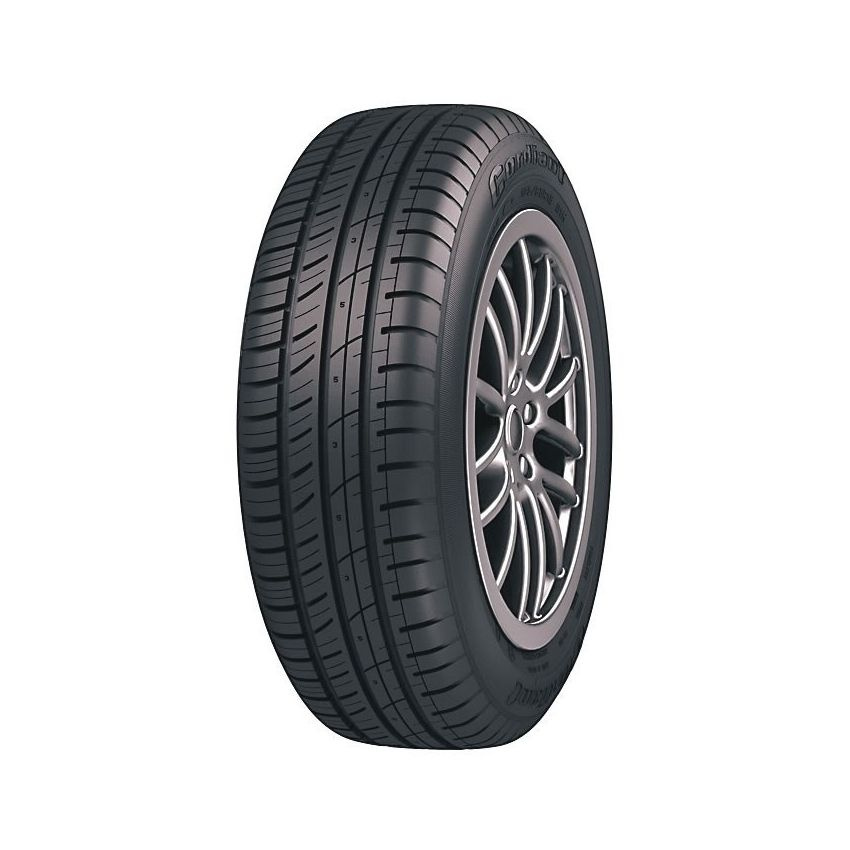 Cordiant Cordiant Sport 2 Шины летние 175/65 R14 82H (1847769917)