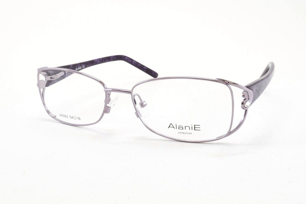 ALANIE 8082 C7 - купить с доставкой по выгодным ценам в интернет ...