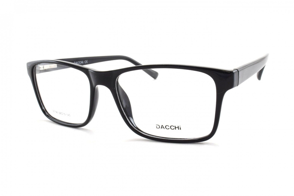 DACCHI D35796 C1 купить на OZON по низкой цене (1569568249)