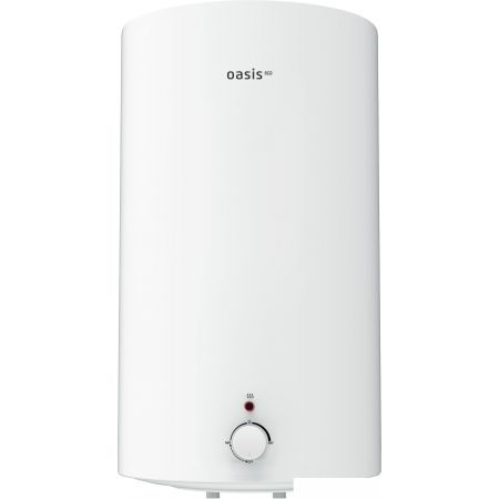 Водонагреватель накопительный Oasis Eco VD-50L купить по доступной цене с доставкой в интернет ...