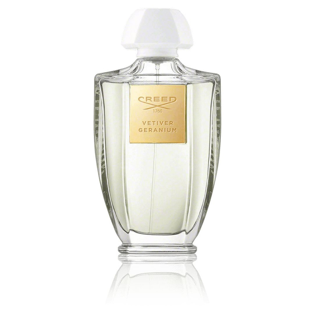 Creed Acqua Originale Vetiver Geranium Eau De Parfum Spray Вода ...