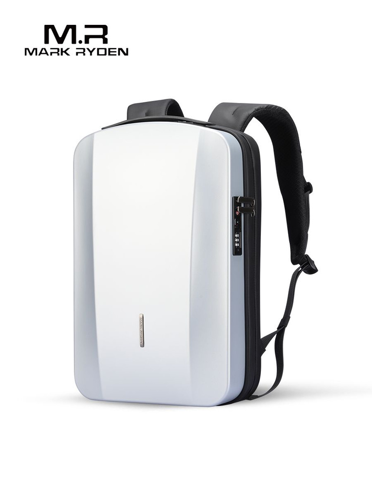 Mark Ryden Рюкзак купить на OZON по низкой цене (1739274621)