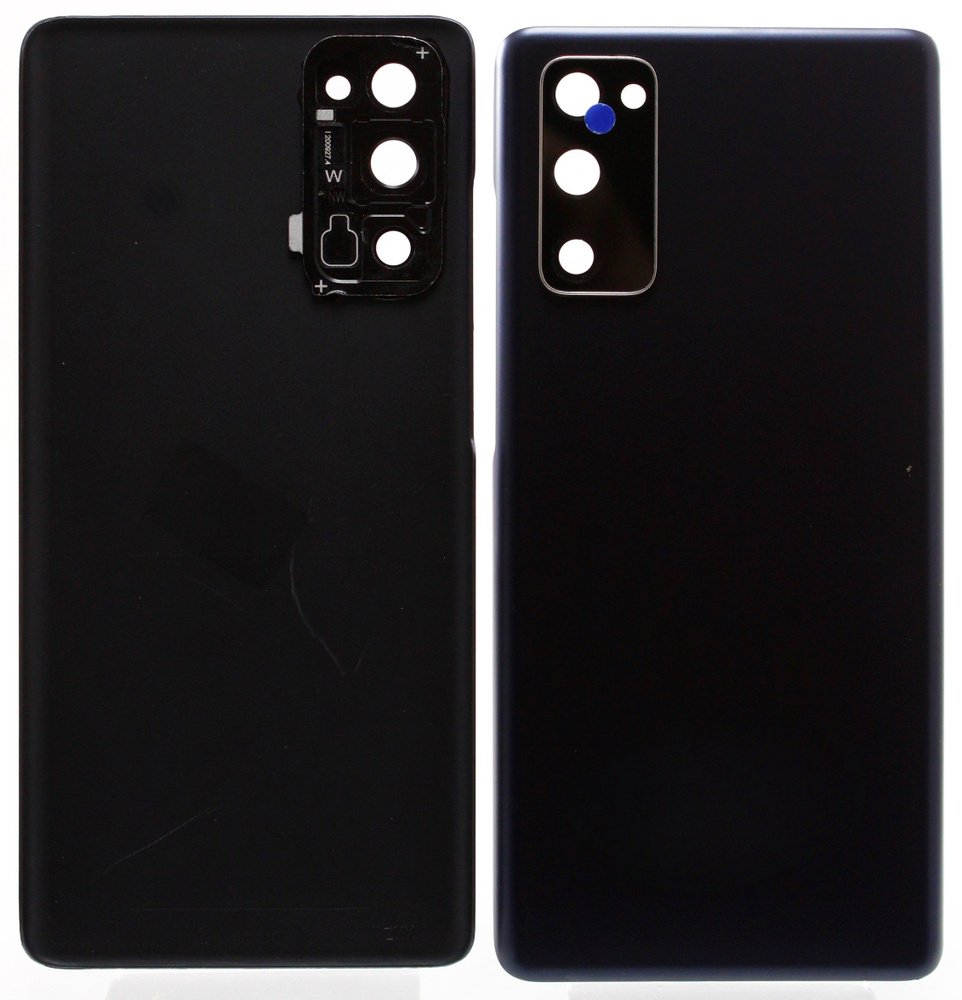 Запчасть для мобильного устройства Задняя крышка для Samsung Galaxy ...