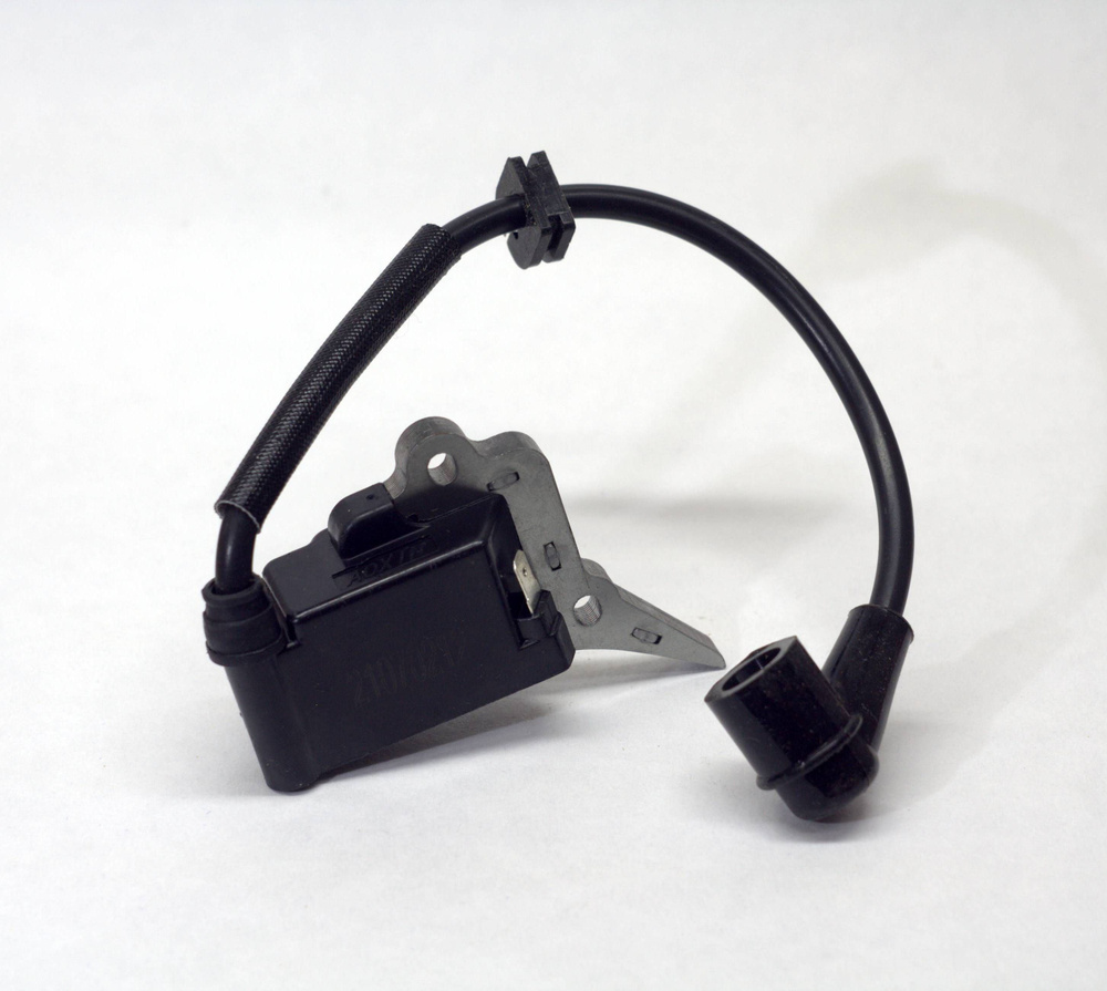 Катушка зажигания для бензопилы PARTNER P 340S, P 350S, P 360S - купить ...