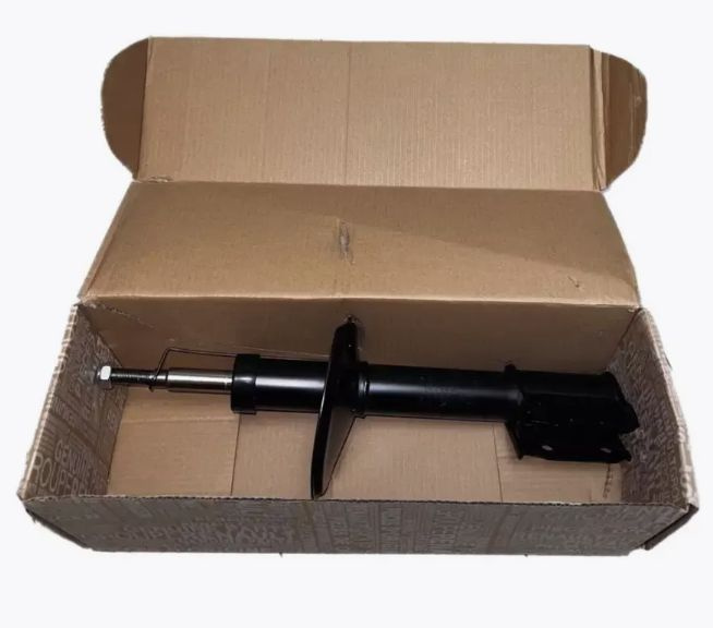 Амортизатор подвески RENAULT 543022344R / LOGAN, SANDERO, LADA(ВАЗ ...